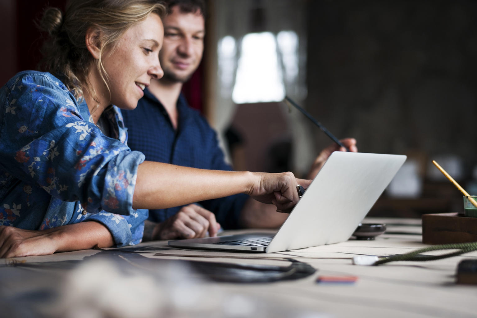 Learn - DeLaval