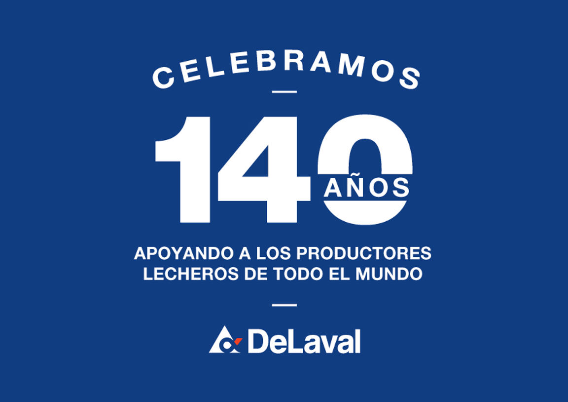 Inicio - DeLaval