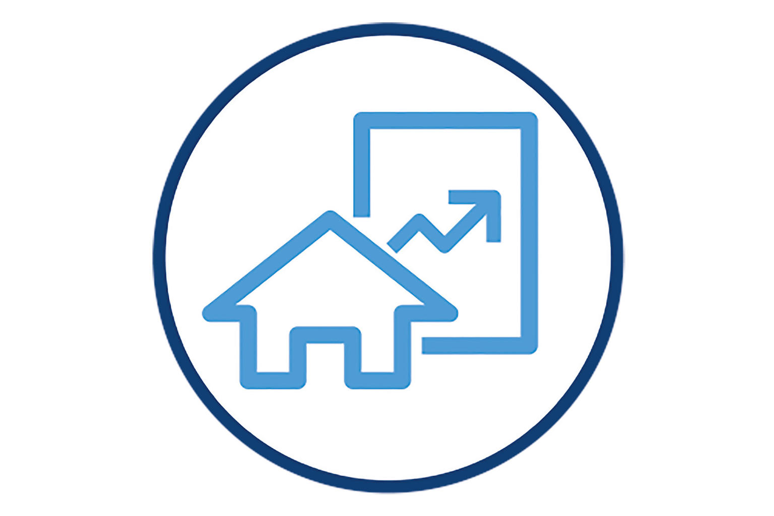 DeLaval DelPro™ - DeLaval