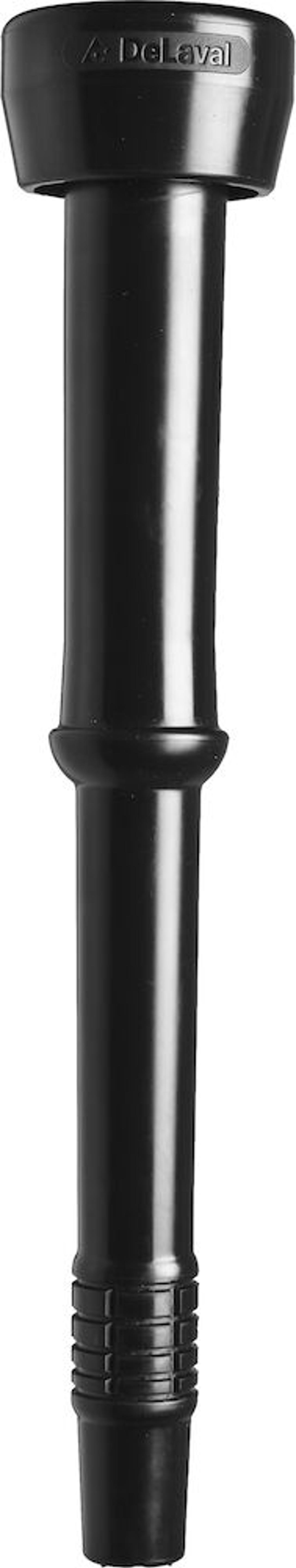 DeLaval LS-01 Liner - DeLaval