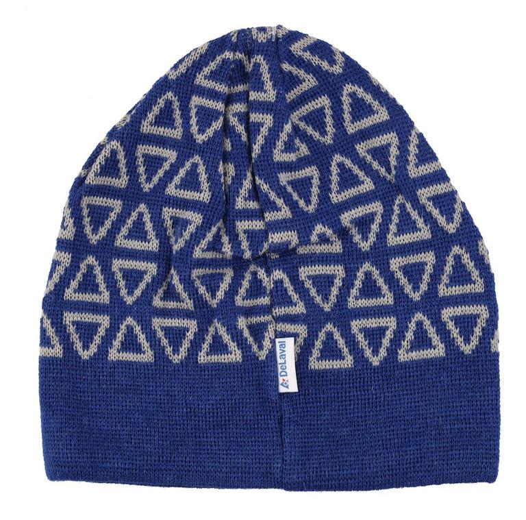 Hats - DeLaval