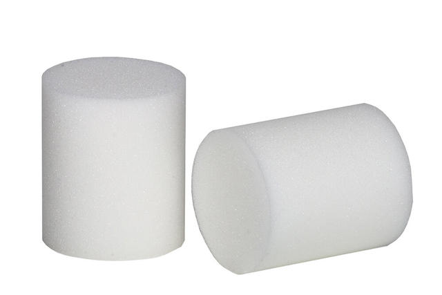 DeLaval drain sponges - DeLaval