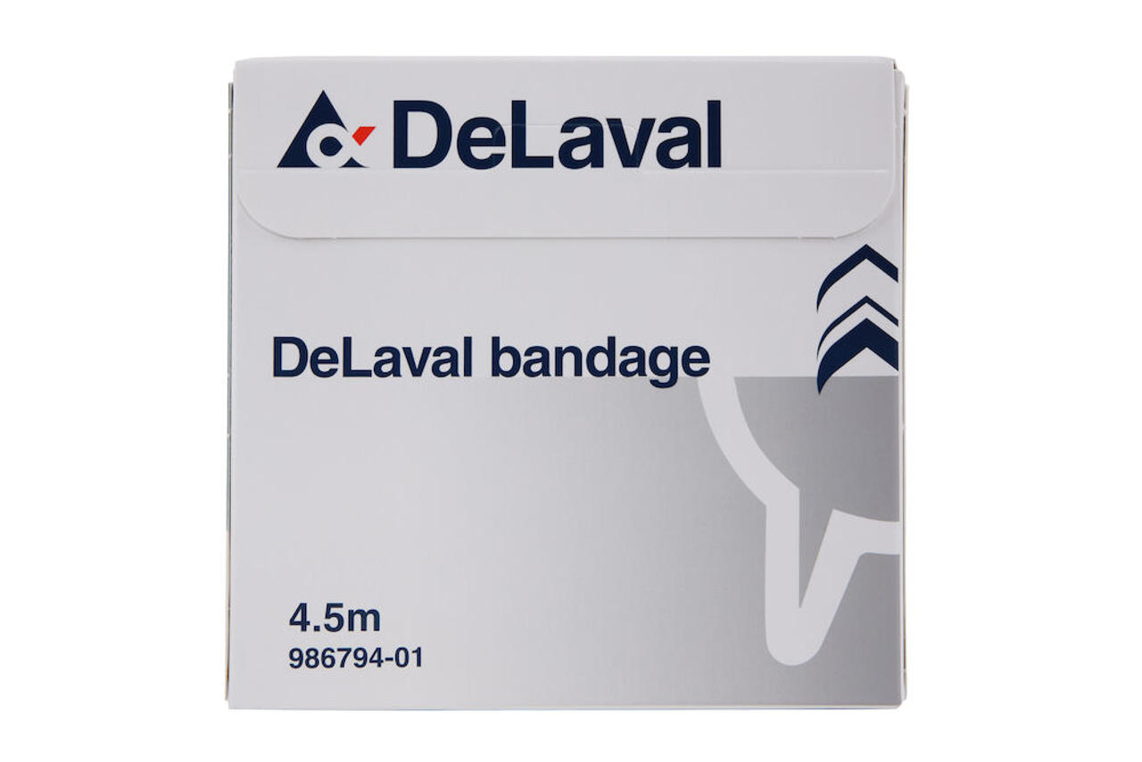 DeLaval bandage - DeLaval