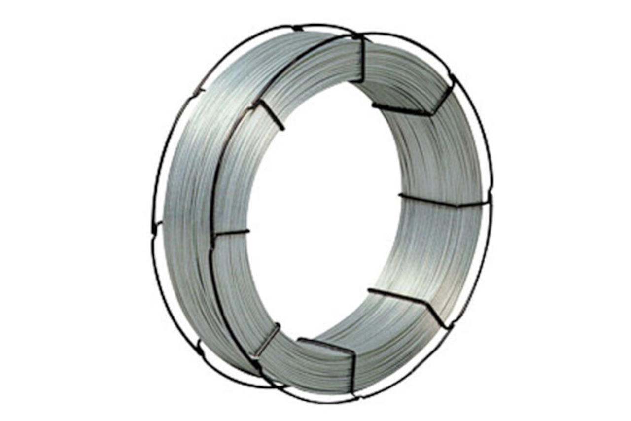 DeLaval high tensile wire (triple galvanized) - DeLaval