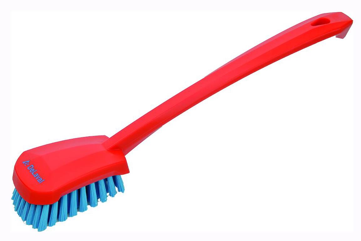 Hygiene brushes - DeLaval