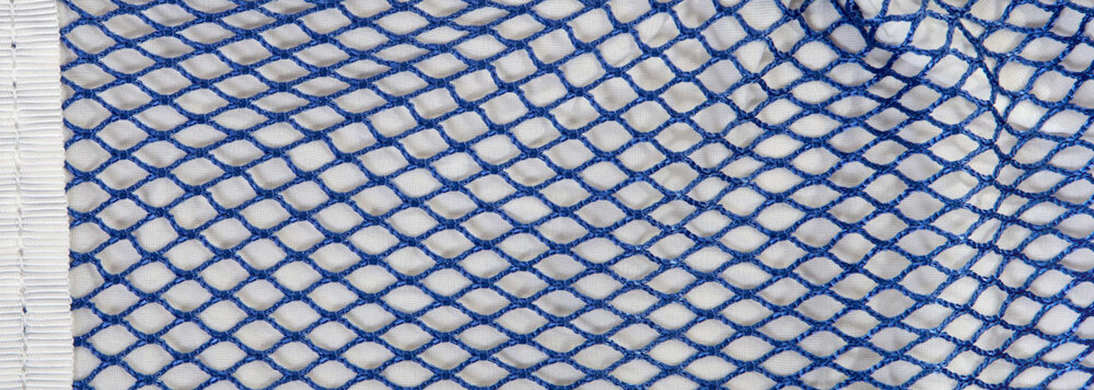 Udder support, complete - DeLaval